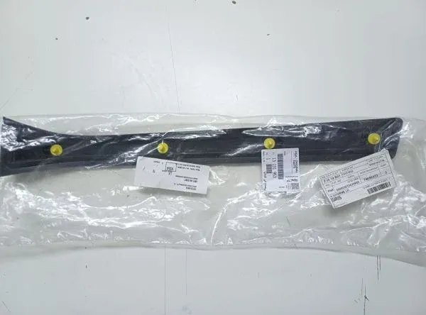 Opel Zafira B Orta Direk Fitili ( Bakaliti ) Sol GM / Hepparca.tr